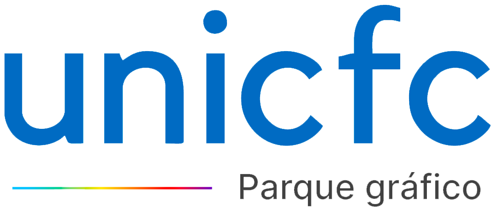 Rótulos de Vinhos e Cervejas – Uniteg Parque Gráfico